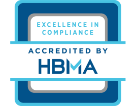 USProviders Billing & Management Inc.